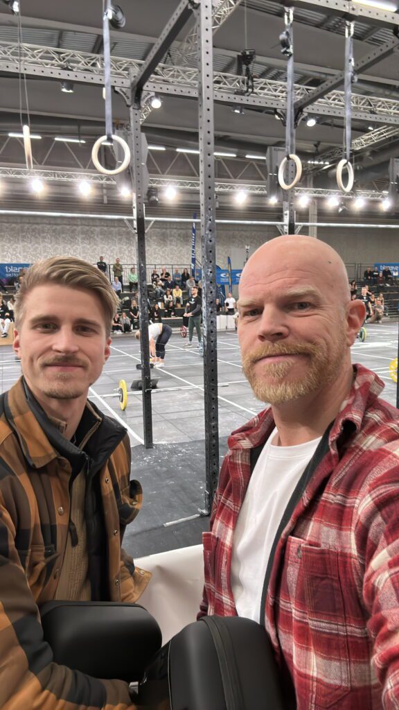 Contact us - RectifyPhysics