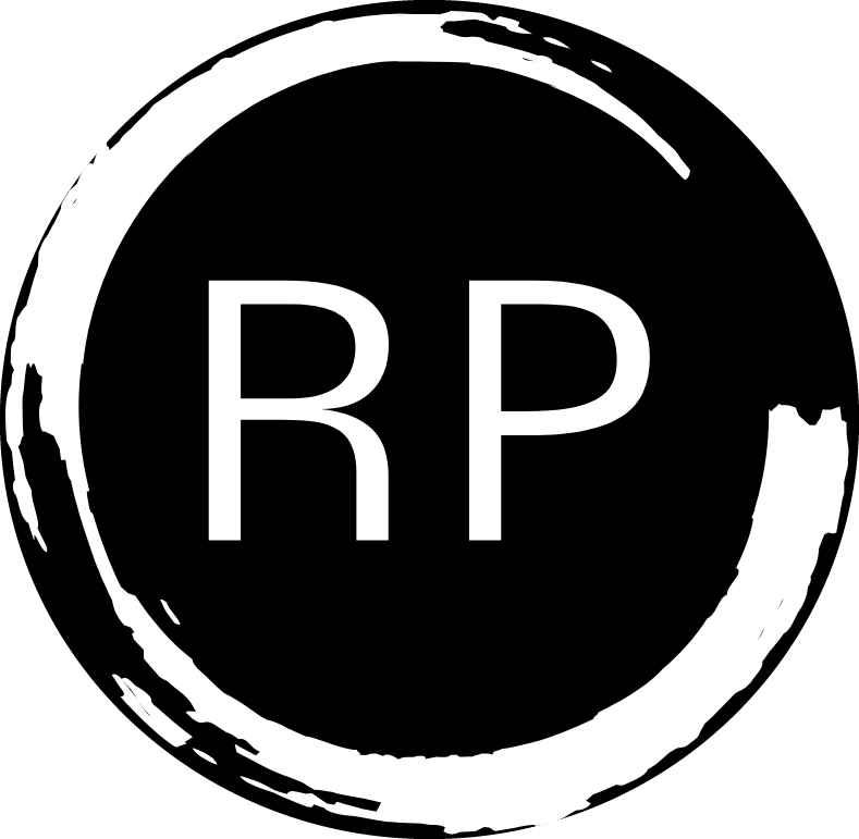 Home - RectifyPhysics